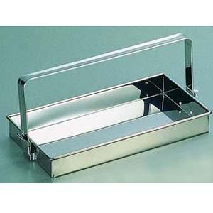 SA18-0 おかもち : 4905001026027 : cocoatta - 通販 - Yahoo!ショッピング