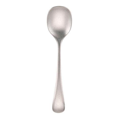 ヴィンテージ 18-8 ピカソ 角アイススプーン : 4905001043185 : cocoatta - 通販 - Yahoo!ショッピング