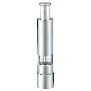 TKG 18-8 ワンハンド ソルトミル : cocoatta - 通販 - Yahoo!ショッピング