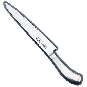 エコクリーン TKG PRO 筋引 両刃 27cm : cocoatta - 通販 - Yahoo!ショッピング