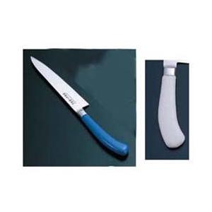 TKG PRO 抗菌カラーぺティーナイフ 12cm ホワイト ATK421 : cocoatta - 通販 - Yahoo!ショッピング