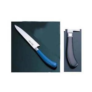 TKG PRO 抗菌カラーぺティーナイフ 12cm ブラック ATK426 : 4905001119514 : cocoatta - 通販 - Yahoo!ショッピング