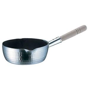 雪平鍋 プロセレクト IH TKG 21cm : 4905001120510 : cocoatta - 通販 - Yahoo!ショッピング