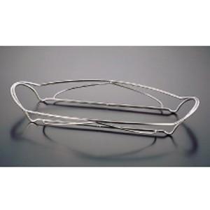 SA18-8 シャトレ・ホルダー No.8 : cocoatta - 通販 - Yahoo!ショッピング