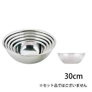 TKG ステンレスボール 30cm : cocoatta - 通販 - Yahoo!ショッピング