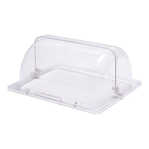 JB PCハーフオープンカバー 1/2用 CG2835-2 : cocoatta - 通販 - Yahoo!ショッピング