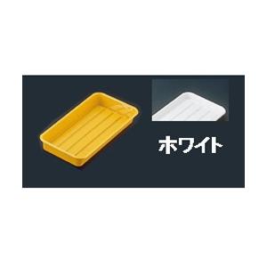 ABS パイレス ハム深 ホワイト : cocoatta - 通販 - Yahoo!ショッピング