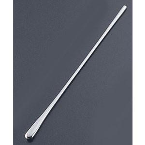 しづくマドラー 18-8 :4905001300783:cocoatta - 通販 - Yahoo!ショッピング