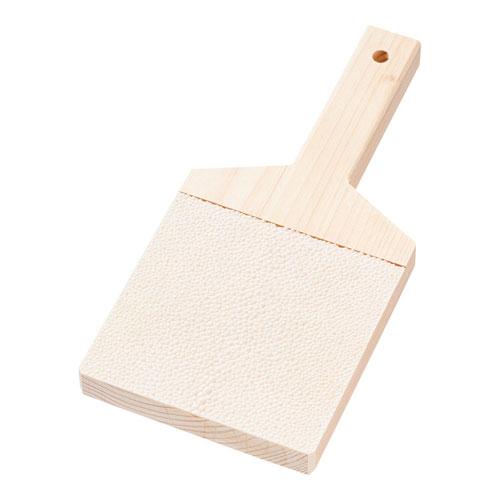 TKG 鮫皮おろし 超特大 : cocoatta - 通販 - Yahoo!ショッピング