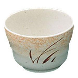 メラミン「紅志野」湯呑 VS-7610 : cocoatta - 通販 - Yahoo!ショッピング