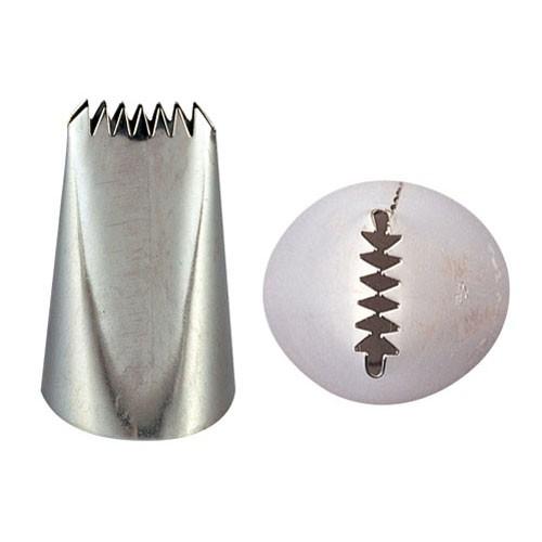 SA18-8 口金 両目 No.2 : cocoatta - 通販 - Yahoo!ショッピング