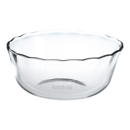 イワキ iwaki カスタードカップ BC465 : cocoatta - 通販 - Yahoo!ショッピング