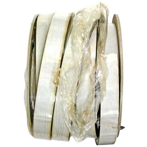 三友産業 CRスポンジゴム角紐 30×10mm 10m HR-996 : cocoatta - 通販 - Yahoo!ショッピング