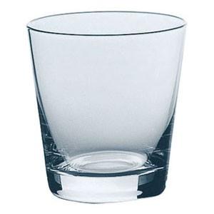 ナック 7オールド 6ヶ入 T-20105HS : cocoatta - 通販 - Yahoo!ショッピング