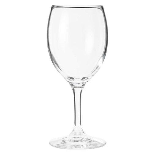 東洋佐々木ガラス HS強化グラス ラーラ ワイン 225mL 32835HS : 4906678360261 : cocoatta - 通販 - Yahoo!ショッピング