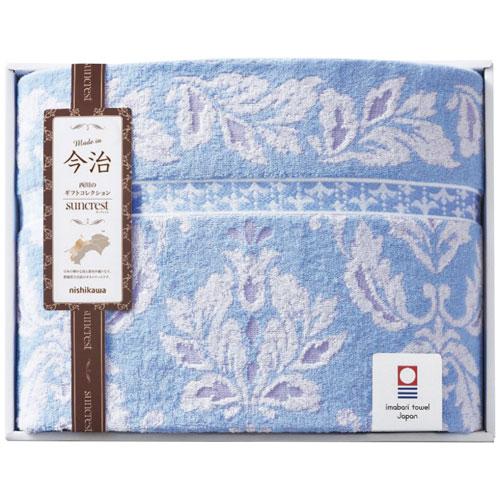 西川 nishikawa タオルケット : cocoatta - 通販 - Yahoo!ショッピング