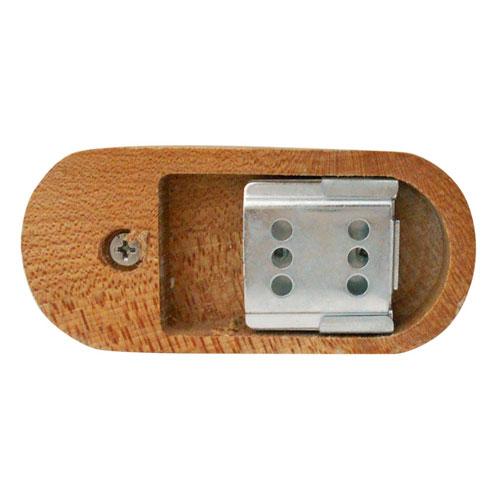 ノムラテック 物掛けピンフックII 42×91×56mm N-3327 : cocoatta - 通販 - Yahoo!ショッピング