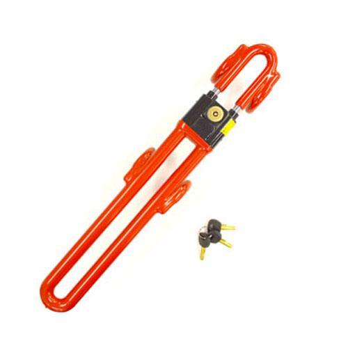 CAPS ステアリングロック7 : cocoatta - 通販 - Yahoo!ショッピング