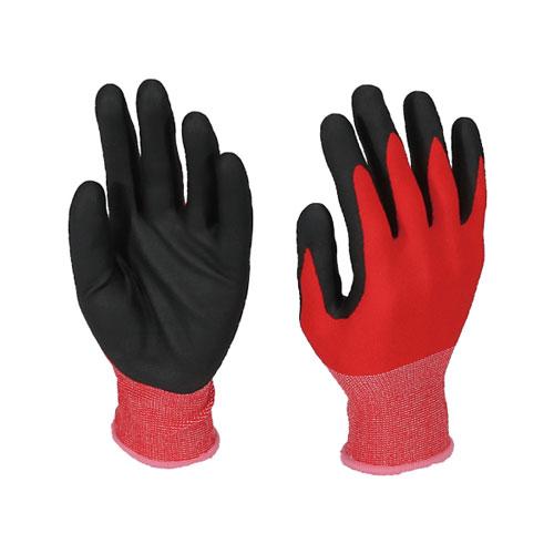 ジェフコム 電工カラーグローブ S NDG-53S : cocoatta - 通販 - Yahoo!ショッピング