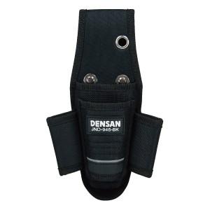 ジェフコム 電工プロキャンバスホルダー JND-946-BK : 4937897062919 : cocoatta - 通販 - Yahoo!ショッピング