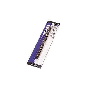 ジェフコム コバルト正宗ドリル MCD-130P : cocoatta - 通販 - Yahoo!ショッピング