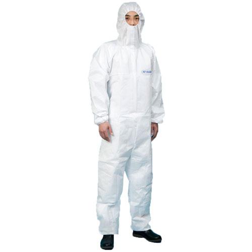 SMS続服 LL AZGUARD2000-LL : cocoatta - 通販 - Yahoo!ショッピング