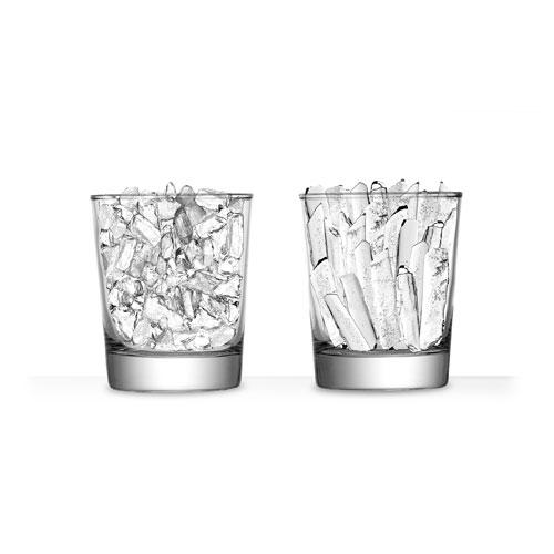 クラッシュアイスメーカー ホワイト STK-07L :4941860120292:cocoatta - 通販 - Yahoo!ショッピング