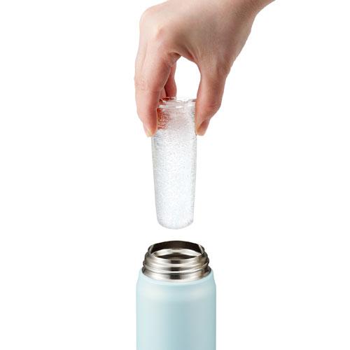 アイスバーメーカー ライトブルー STK-15L : cocoatta - 通販 - Yahoo!ショッピング