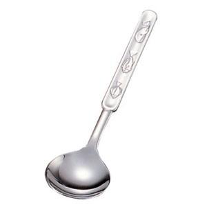 ワダコーポレーション 18-8 水族館 シュガースプーン : cocoatta - 通販 - Yahoo!ショッピング