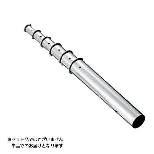 たかもりの18-8芯抜 バラ No.5 : 4949362082193 : cocoatta - 通販 - Yahoo!ショッピング