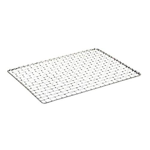 18-8ホルモン焼アミ 小 : cocoatta - 通販 - Yahoo!ショッピング