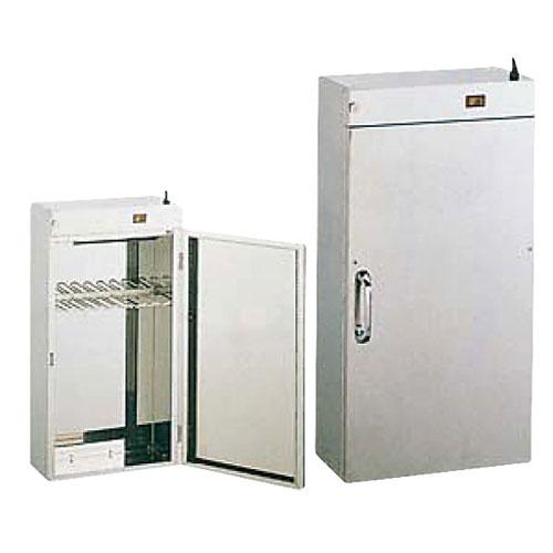 カンダ 殺菌灯包丁BOX 50/60Hz : cocoatta - 通販 - Yahoo!ショッピング