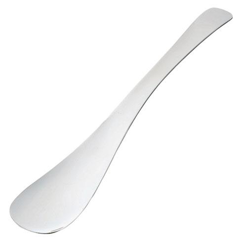 カンダ 18-8 チャイニーズレンゲスプーン : cocoatta - 通販 - Yahoo!ショッピング