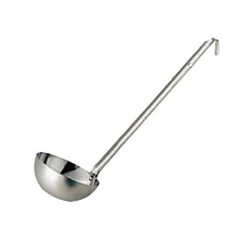 18-8スープレードル 50cc : cocoatta - 通販 - Yahoo!ショッピング