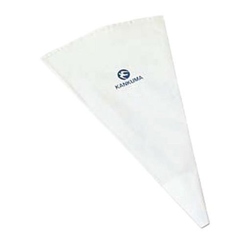 絞り袋No.2 : cocoatta - 通販 - Yahoo!ショッピング