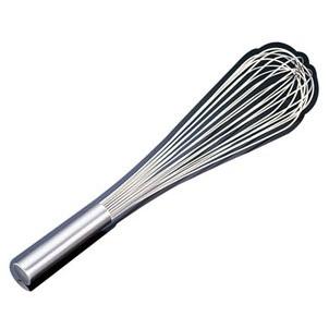 サクライ エコクリーン 18-8 泡立 18インチ : cocoatta - 通販 - Yahoo!ショッピング