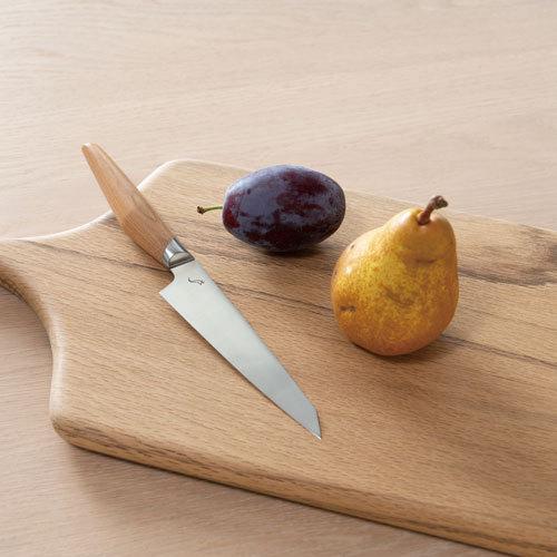 SUMIKAMA スミカマ kasane ペティナイフ 125mm SCS125U : cocoatta - 通販 - Yahoo!ショッピング