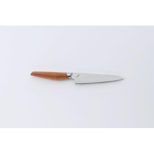 SUMIKAMA スミカマ kasane ペティナイフ 125mm SCS125U : cocoatta - 通販 - Yahoo!ショッピング