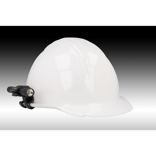 ジェントス GENTOS ペンライト用ヘルメットホルダー HH-01 : cocoatta - 通販 - Yahoo!ショッピング