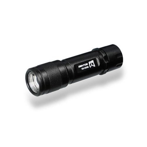 ジェントス GENTOS 閃シリーズ LEDフラッシュライト SG-555B : cocoatta - 通販 - Yahoo!ショッピング