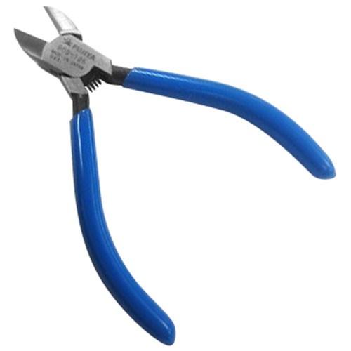 フジ矢 PCニッパー No.90S 125MM :4952520009253:cocoatta - 通販 - Yahoo!ショッピング