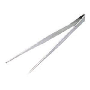 ピンセット（先直） CR-PH125 : cocoatta - 通販 - Yahoo!ショッピング