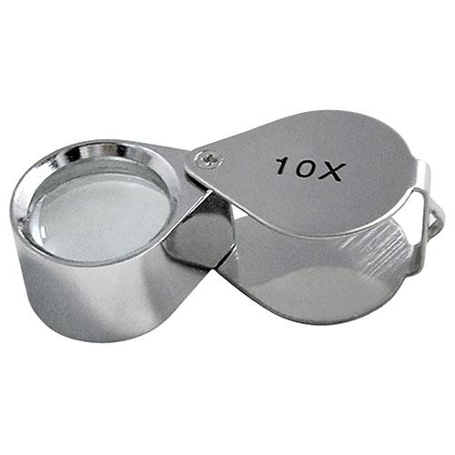 TSK 10倍精密ルーペ DO-101 : cocoatta - 通販 - Yahoo!ショッピング