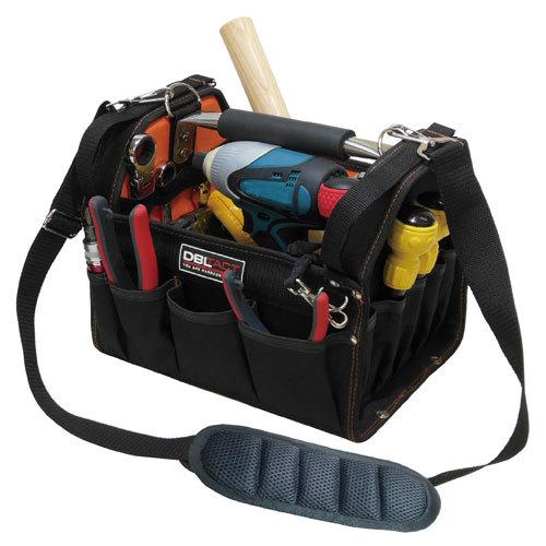 DBLTACT オープンキャリーバッグ ミニ オレンジ DT-SRB-9 :4954458302611:cocoatta - 通販 - Yahoo!ショッピング