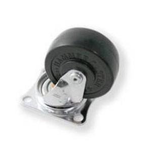 ハンマーキャスター キャスター 420G-R 50mm BAR 420GR50 : cocoatta - 通販 - Yahoo!ショッピング