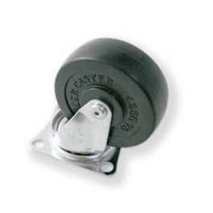 ハンマーキャスター キャスター 420G-R 75mm BAR 420GR75 : cocoatta - 通販 - Yahoo!ショッピング