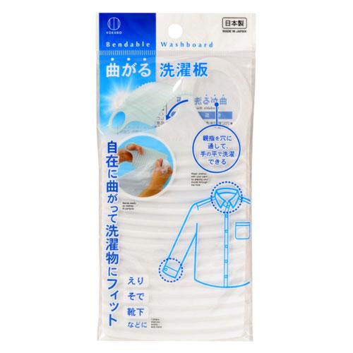 小久保 曲がる洗濯板 3864 : cocoatta - 通販 - Yahoo!ショッピング