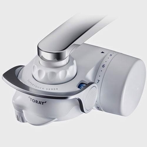 TORAY スーパータッチ SX904V : cocoatta - 通販 - Yahoo!ショッピング