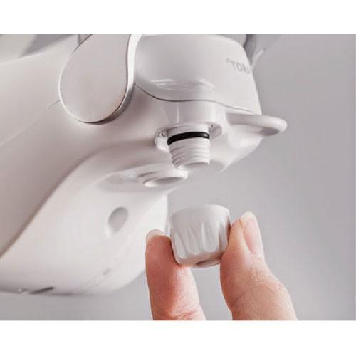 TORAY スーパータッチ SX904V : cocoatta - 通販 - Yahoo!ショッピング