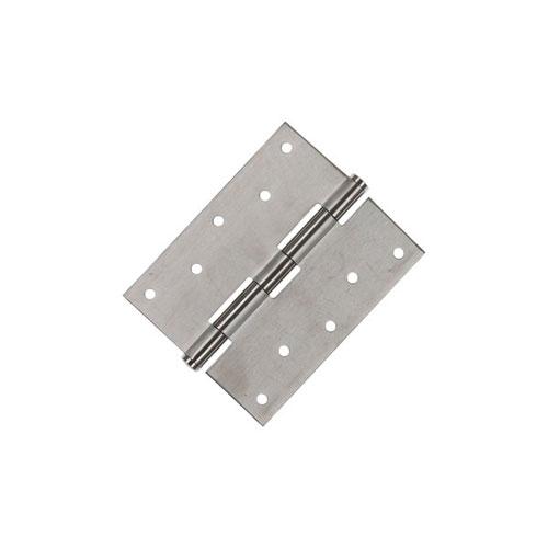 ハイロジック ステン義星 102x127x2.5 HLリング無 1枚入 : cocoatta - 通販 - Yahoo!ショッピング